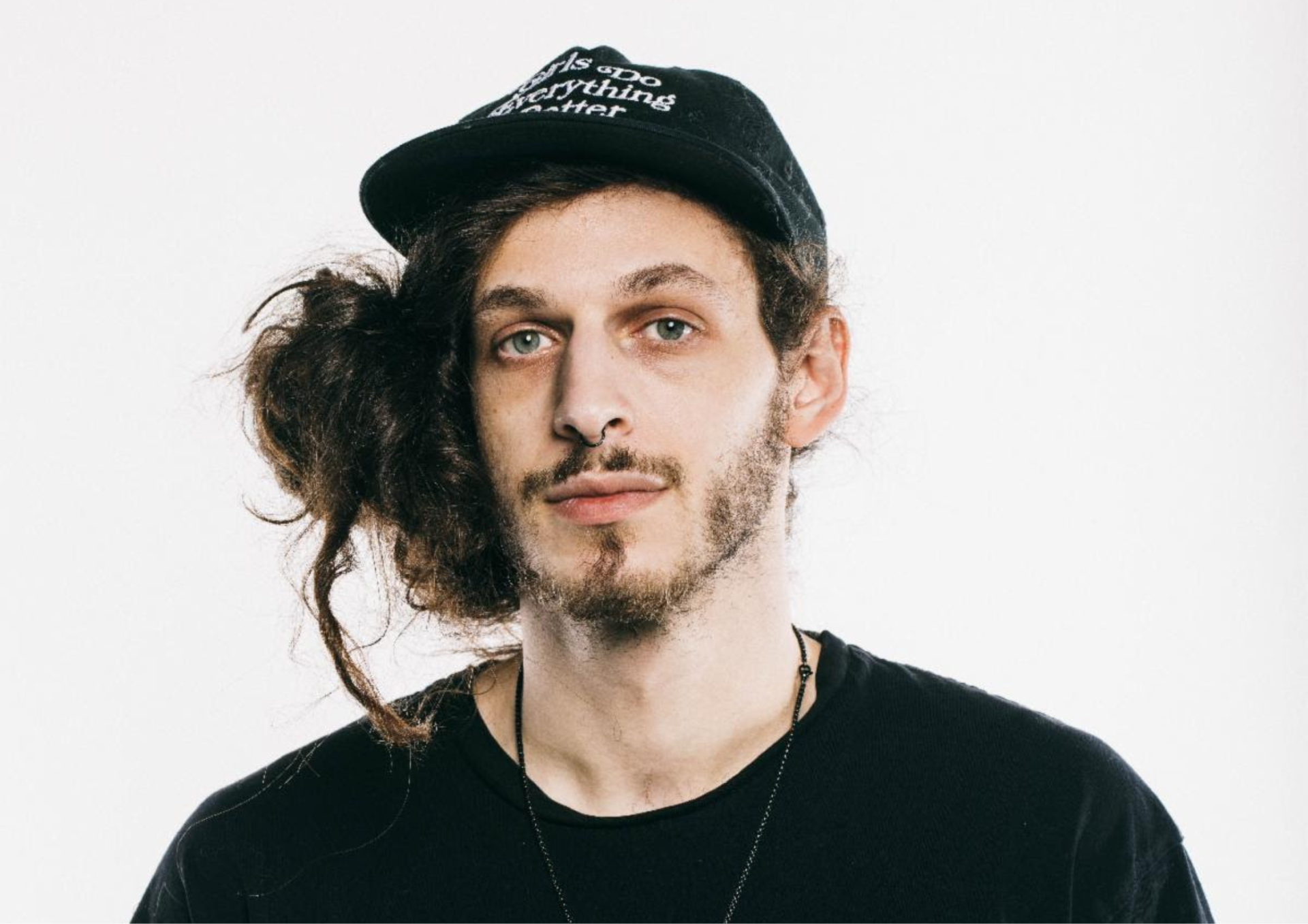 Genre-Bending Electronic Music Artist Subtronics Announces New Album ...