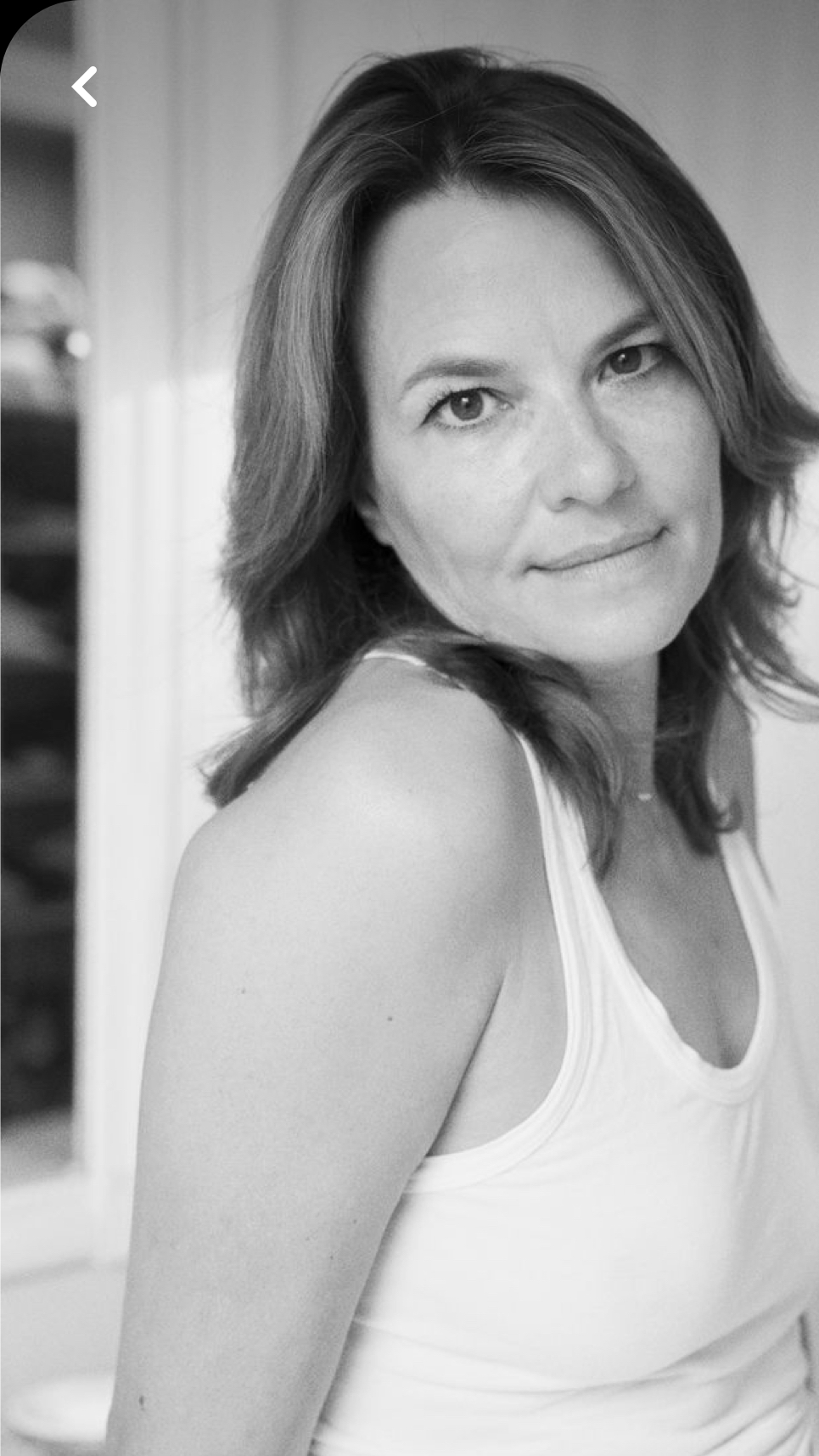 Alison Chace: Hollywood Dreams & Empowerment - The LA Note Magazine