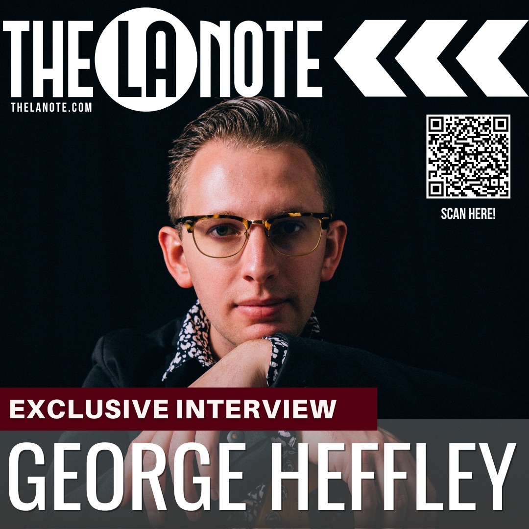 Getting To Know Inf Grizzy: The Story Behind His New Album "Addicted ...