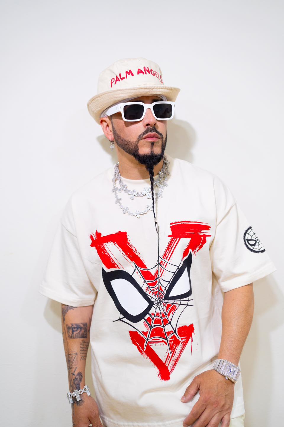 Leading Asia-Based Music Fund BEYOND MUSIC Acquires Catalog Of YANDEL ...