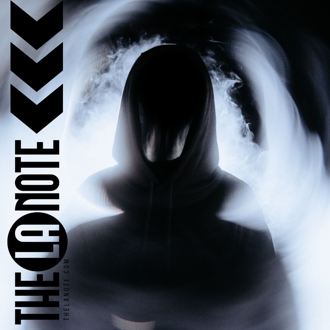 Meet Award Winning Singer Lyia Meta As She Talks About Being ...