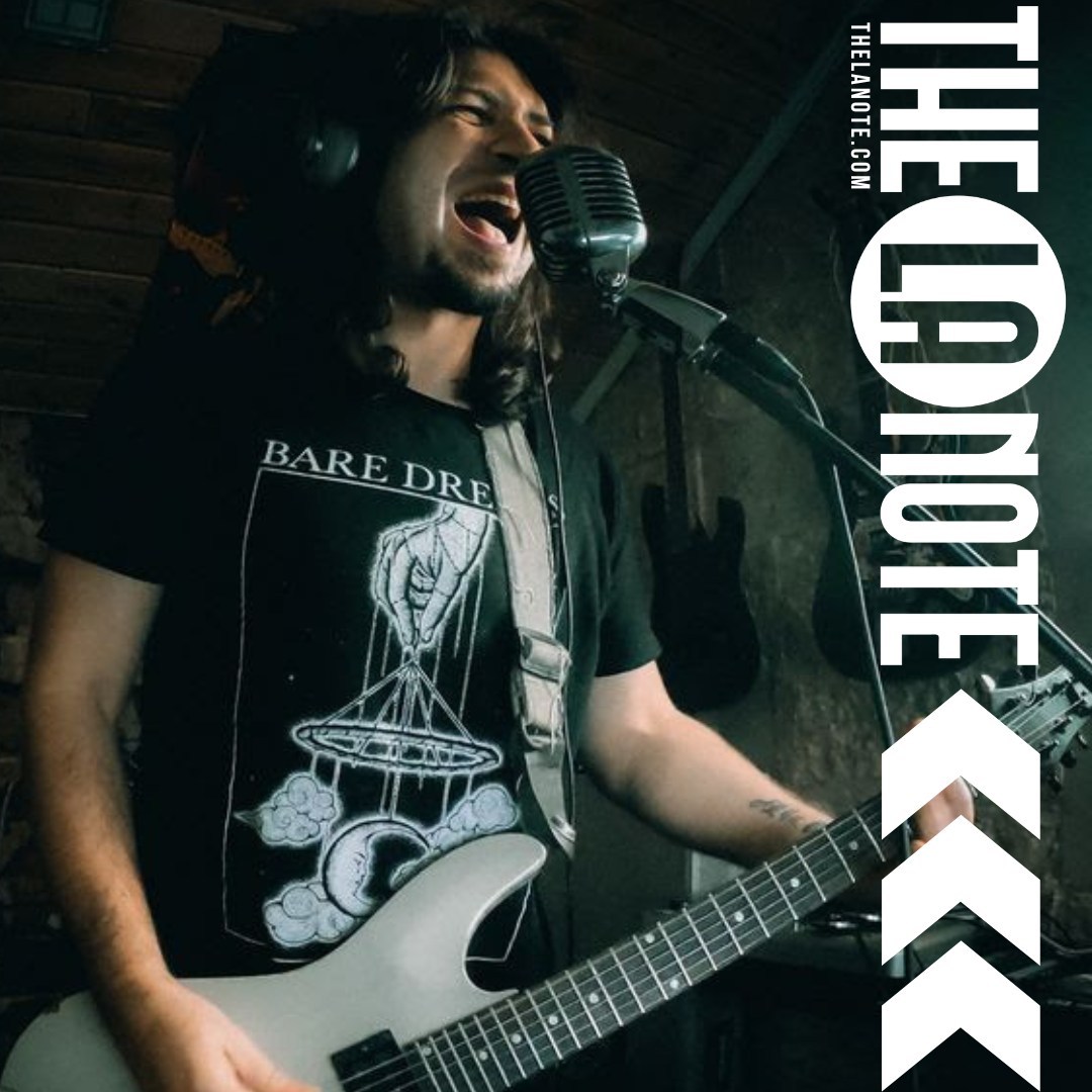 Meet Award Winning Singer Lyia Meta As She Talks About Being ...