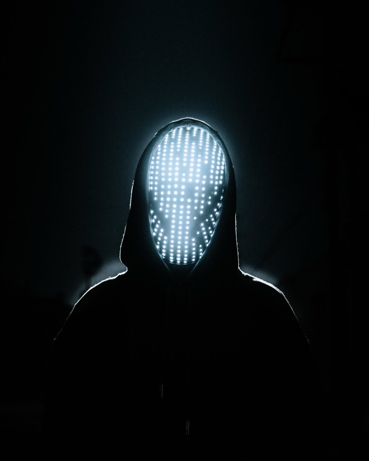 Deathpact Releases Debut Album Transmission FROM DARKNESS On May 31 ...