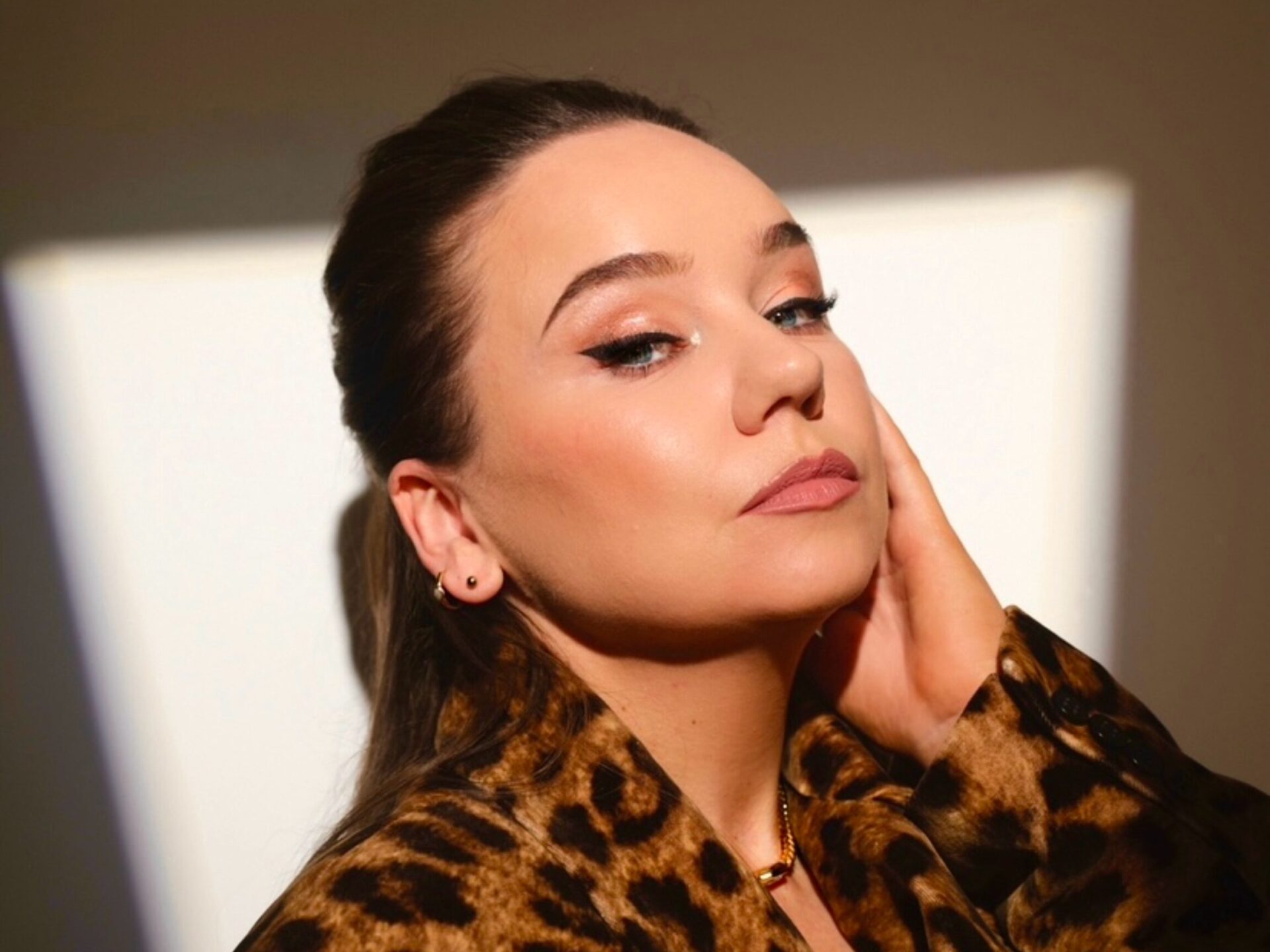 Prescription Songs Announces Publishing Deal With Artist-Songwriter ...