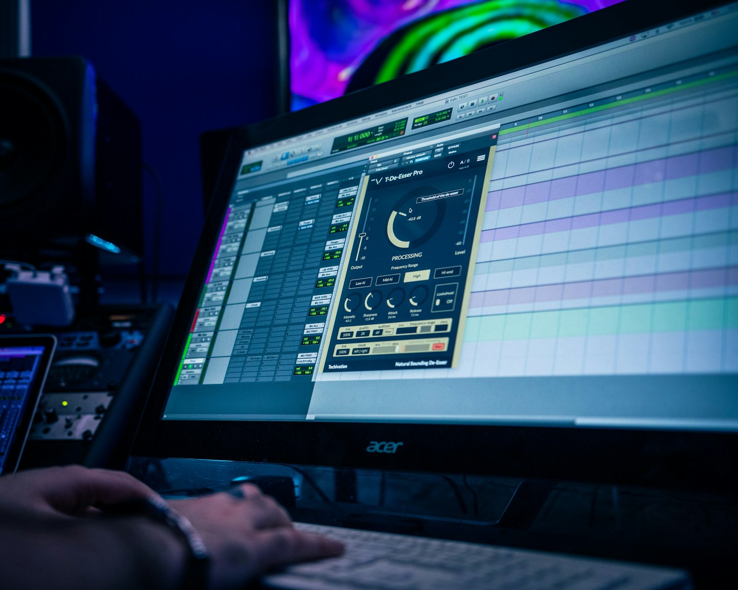 Mastering Audio Engineering With Easy-to-Read Guides - The LA Note Magazine