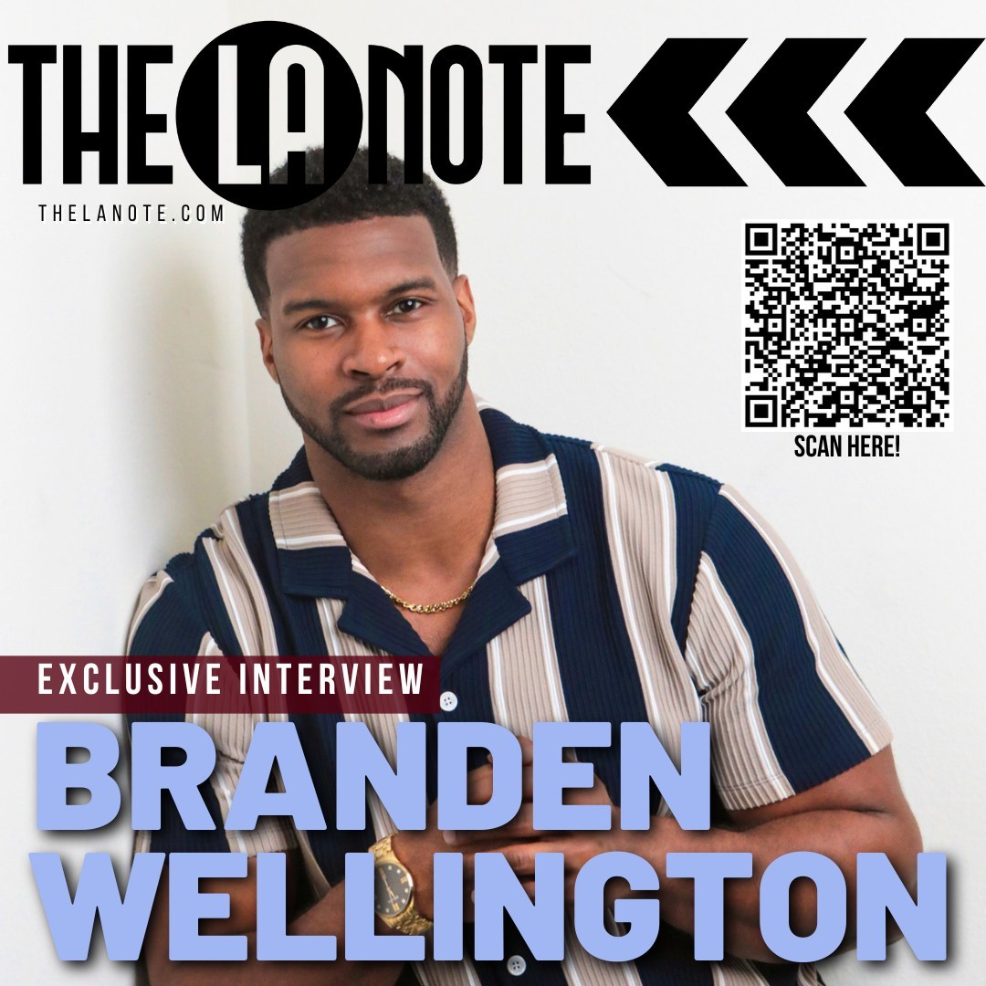 Meet Award Winning Singer Lyia Meta As She Talks About Being ...