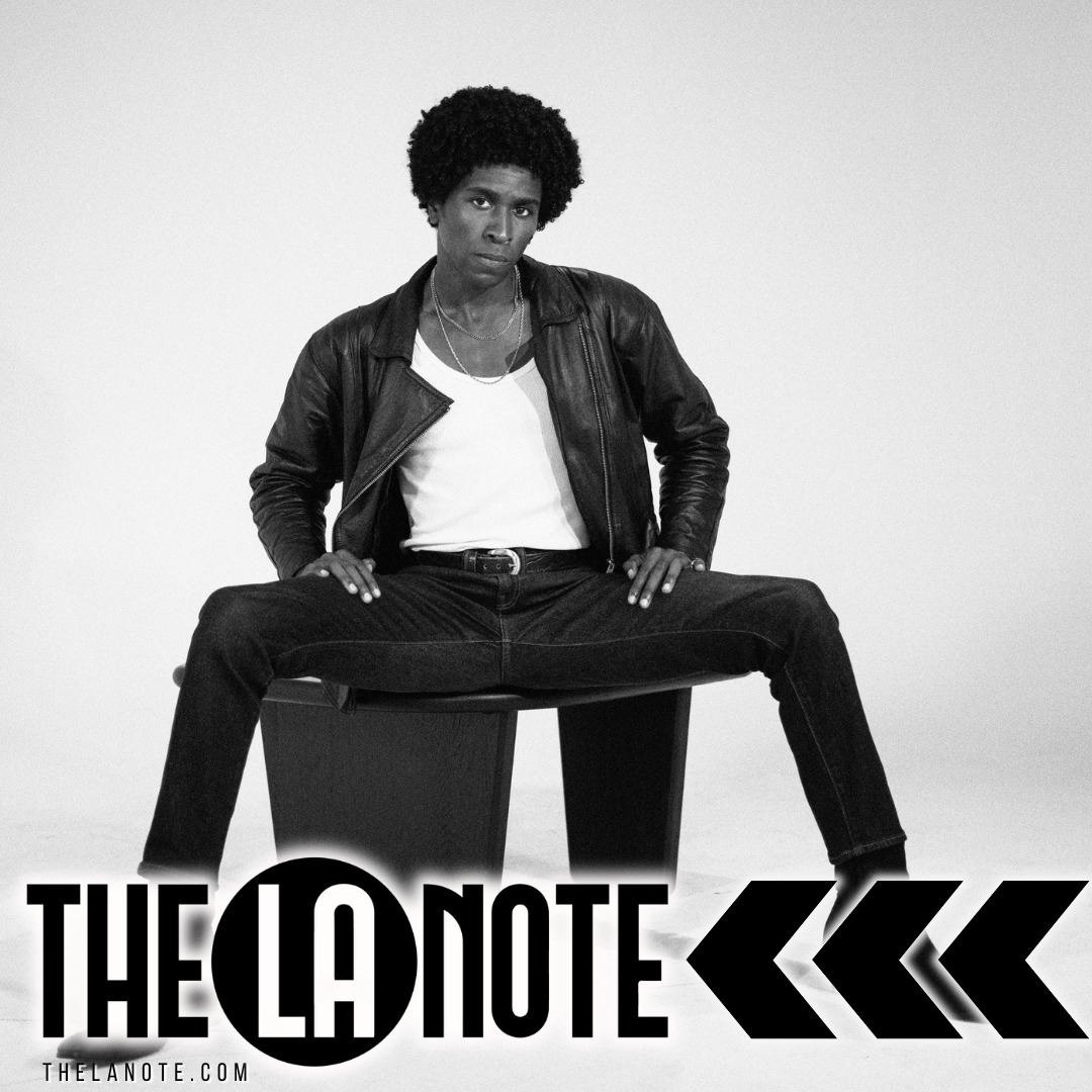 Getting To Know Inf Grizzy: The Story Behind His New Album "Addicted ...