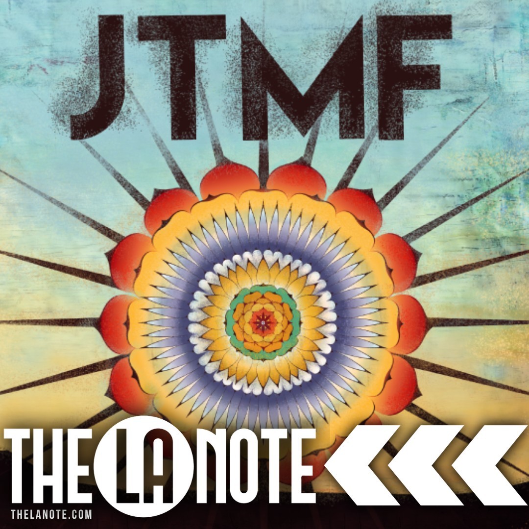 Rib Hillis: An Inside Look At The Multifaceted Career Of Actor ...