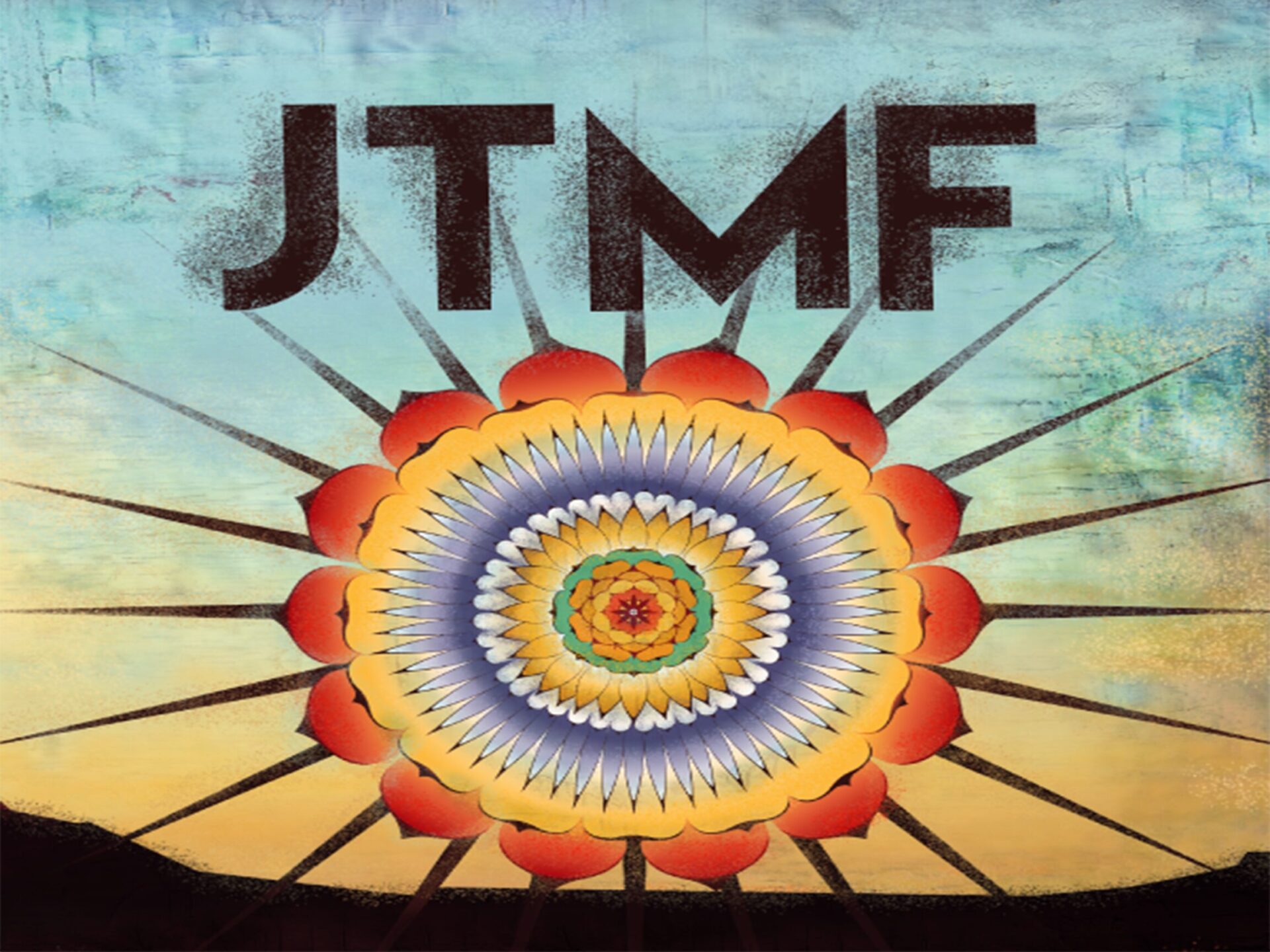 JOSHUA TREE MUSIC FESTIVAL Reveals Set Times And Experiential ...