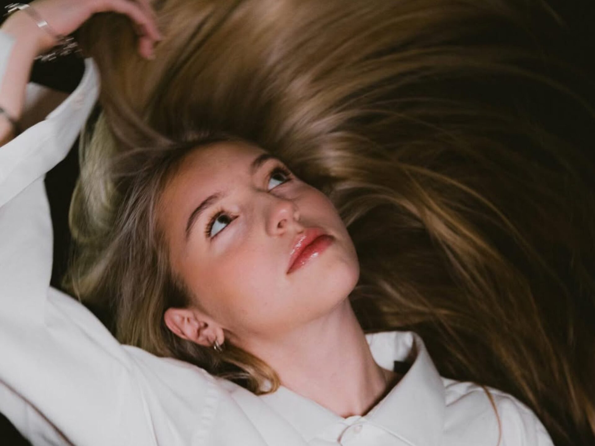 Emerging Pop Artist COLBY Released Her Debut Ep "DEAD GIVEAWAY" - The ...