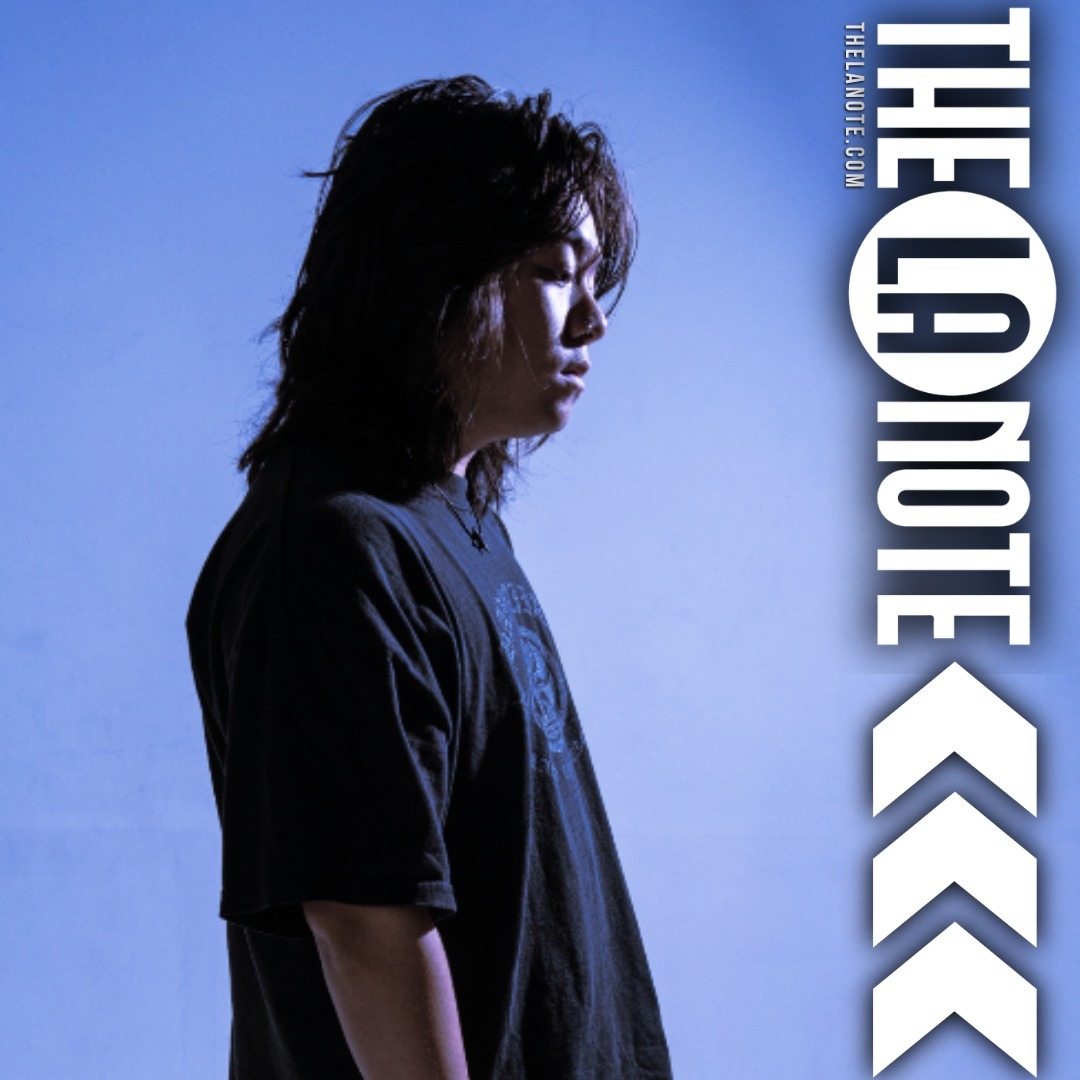 The Top Casting Directors And 10 Up & Comers Actors Should Know About