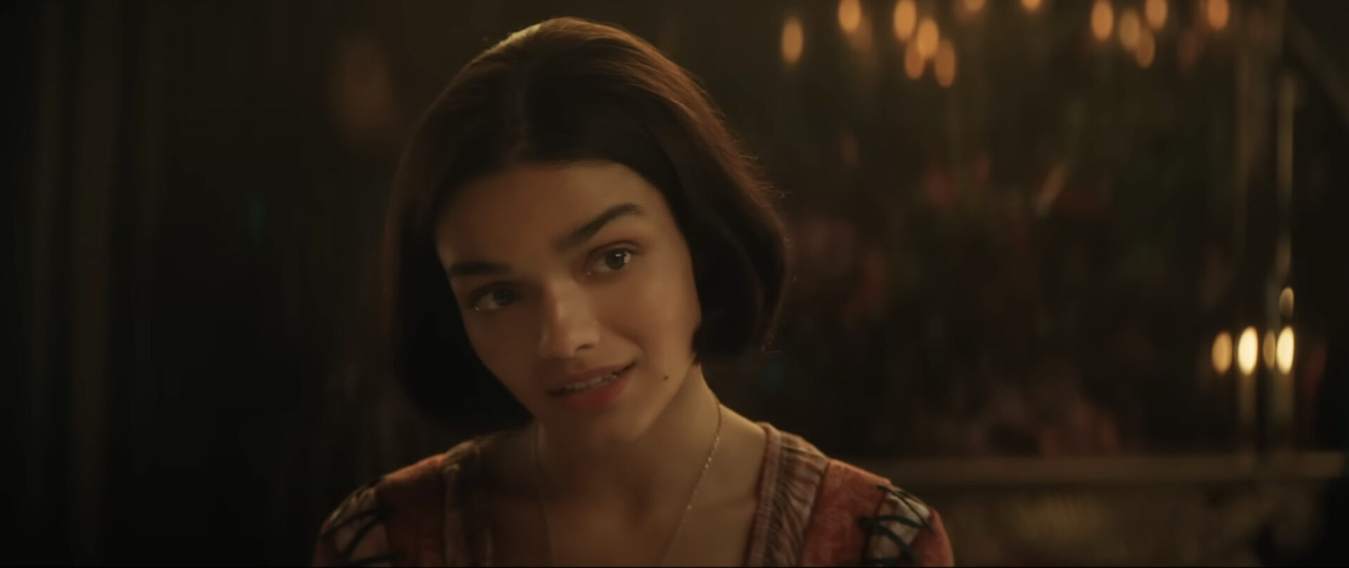 Snow White (2025) Reviews Roundup: Did Disney's Latest Live-Action ...