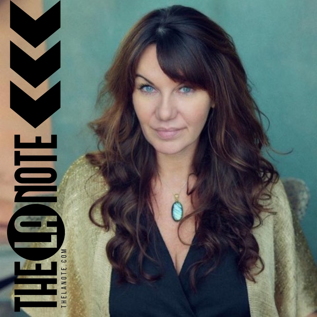 The Top Casting Directors And 10 Up & Comers Actors Should Know About