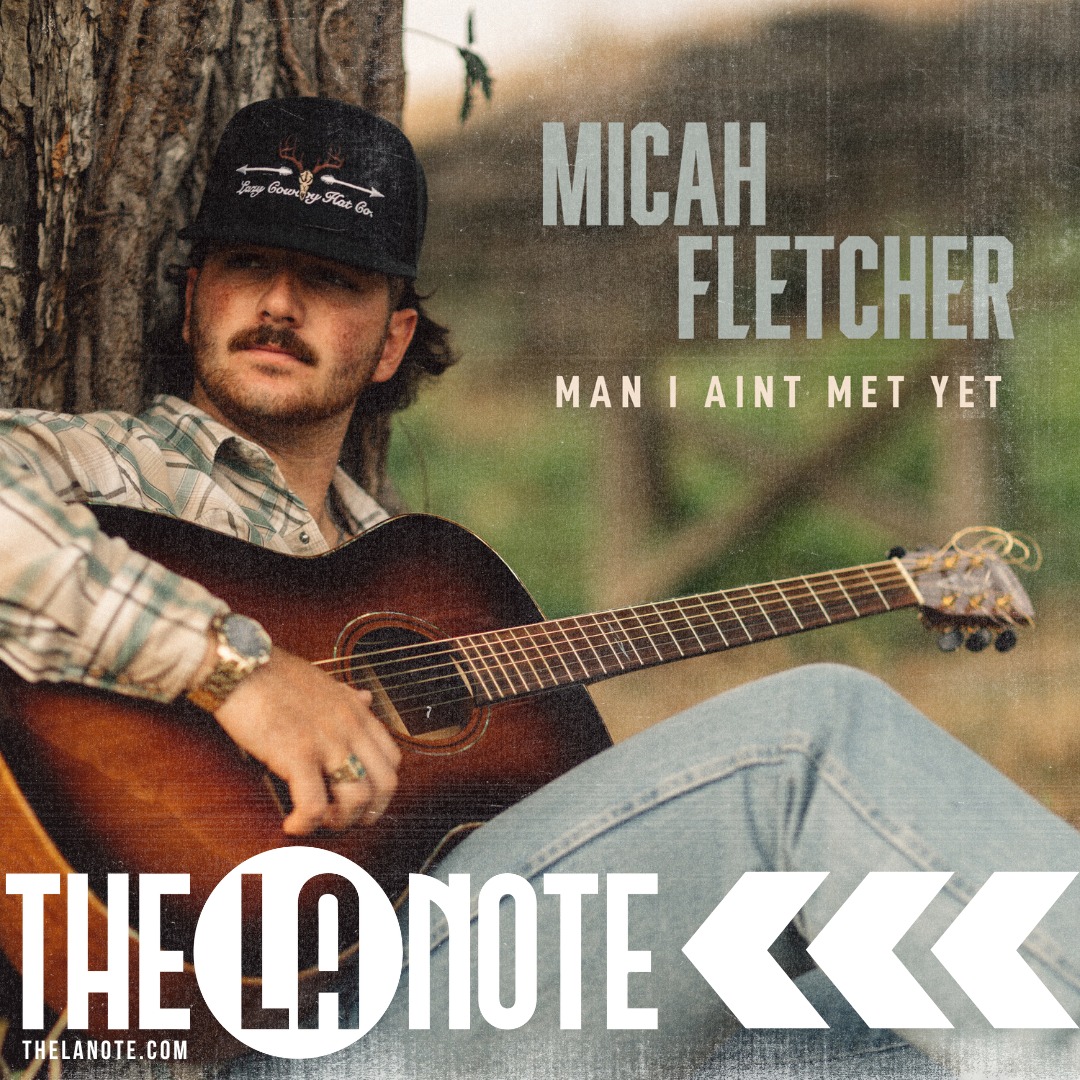 The Top Casting Directors And 10 Up & Comers Actors Should Know About