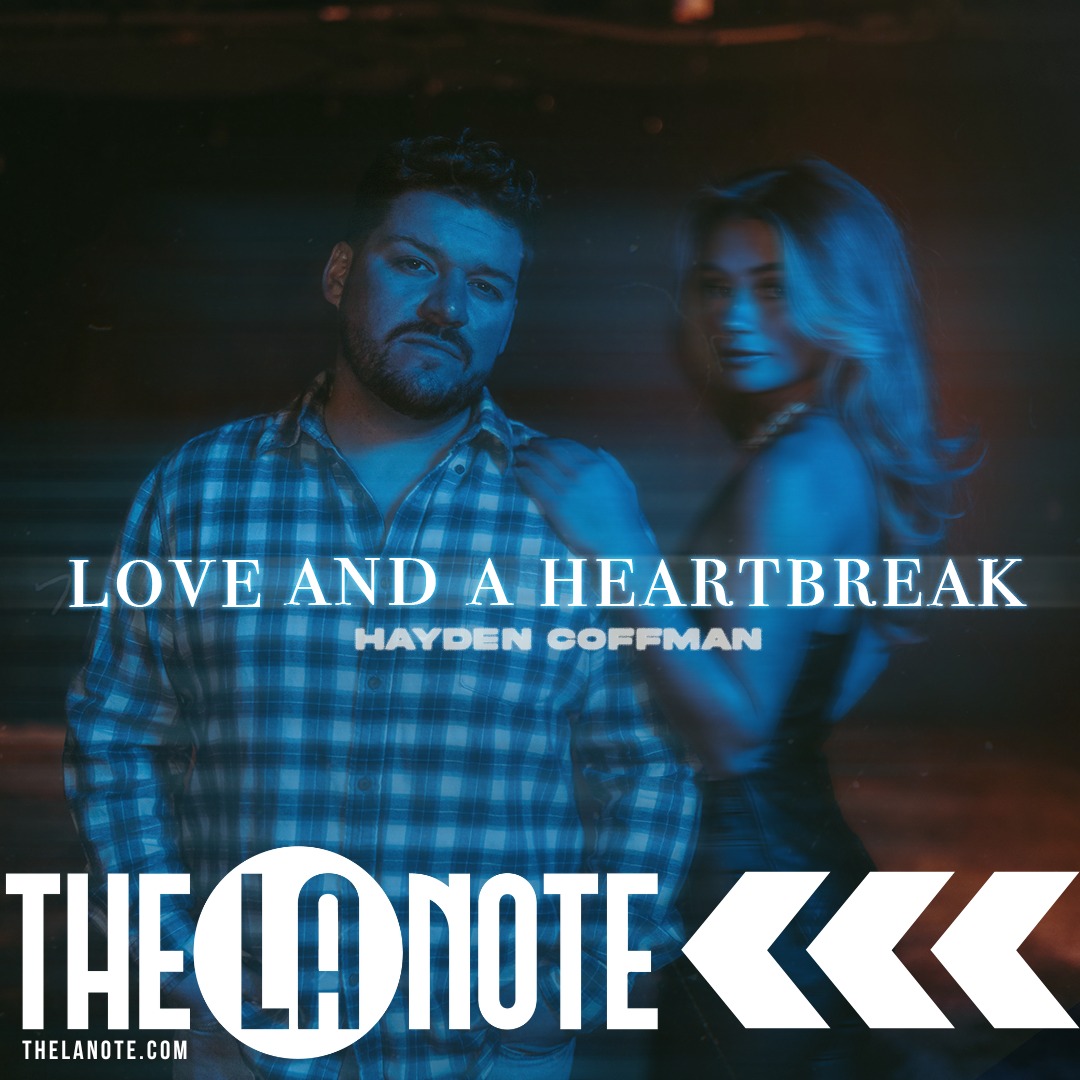 The Top Casting Directors And 10 Up & Comers Actors Should Know About