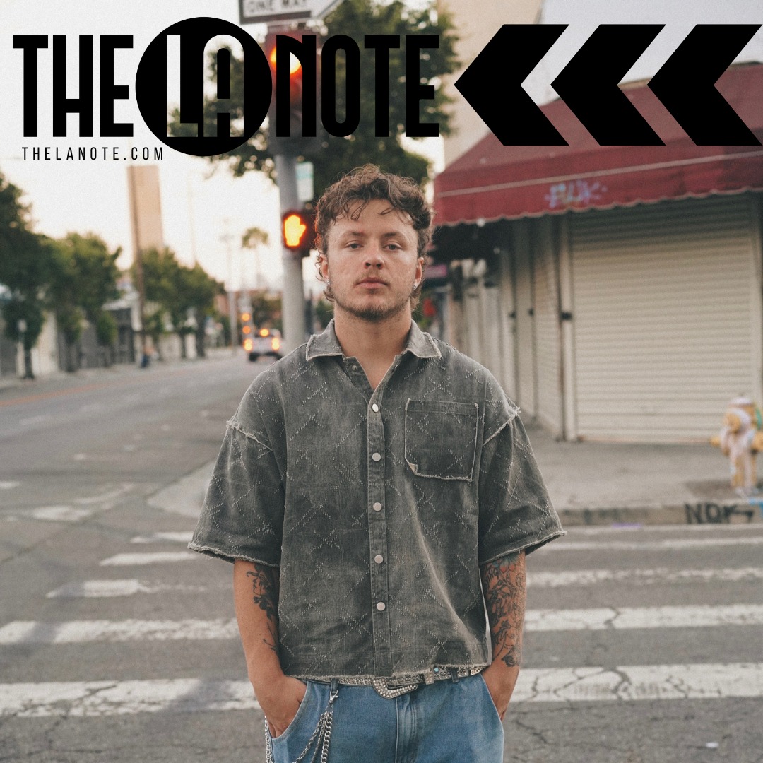 The Top Casting Directors And 10 Up & Comers Actors Should Know About