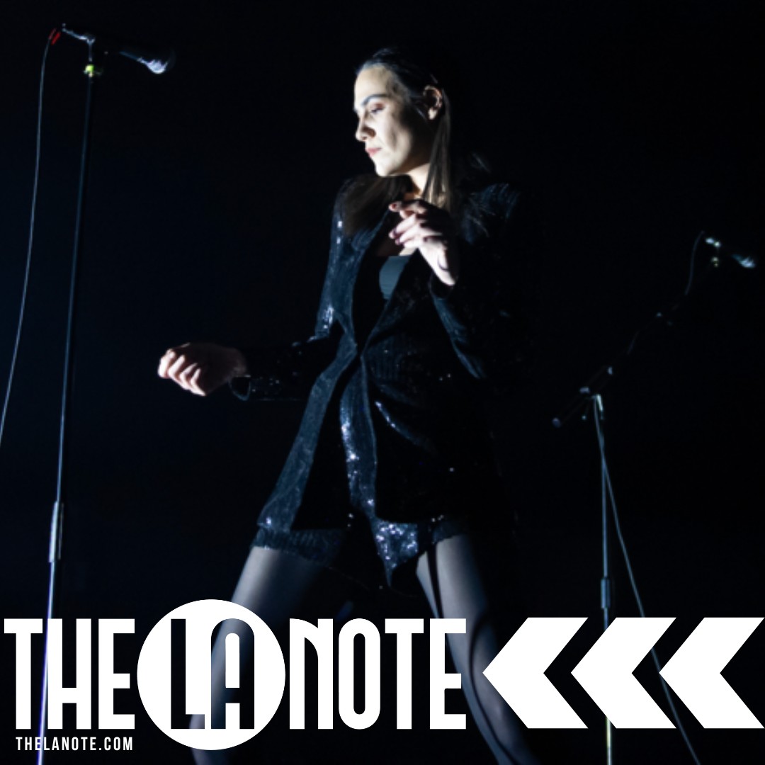 The Top Casting Directors And 10 Up & Comers Actors Should Know About