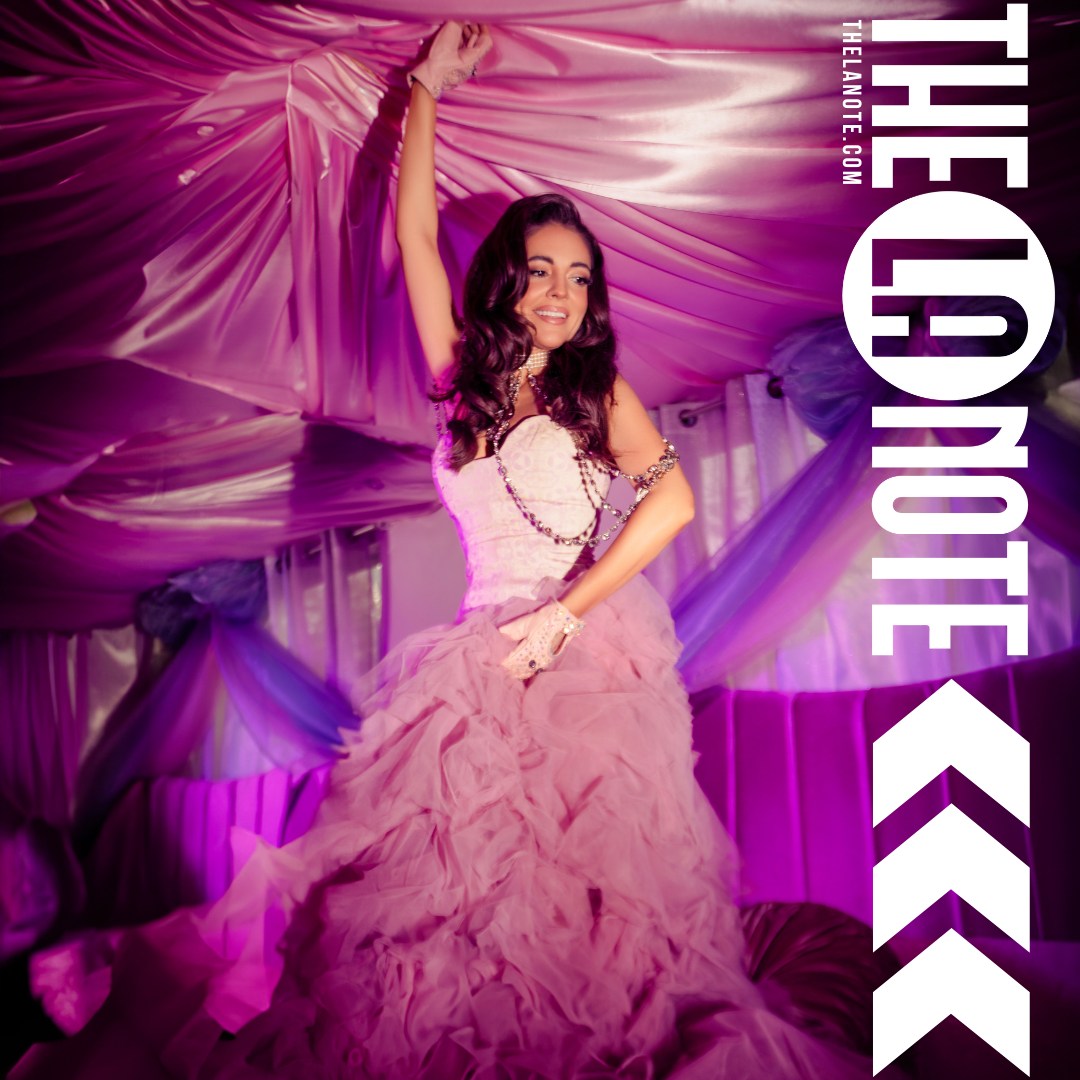 The Top Casting Directors And 10 Up & Comers Actors Should Know About