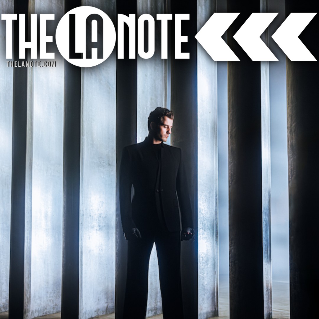 The Top Casting Directors And 10 Up & Comers Actors Should Know About