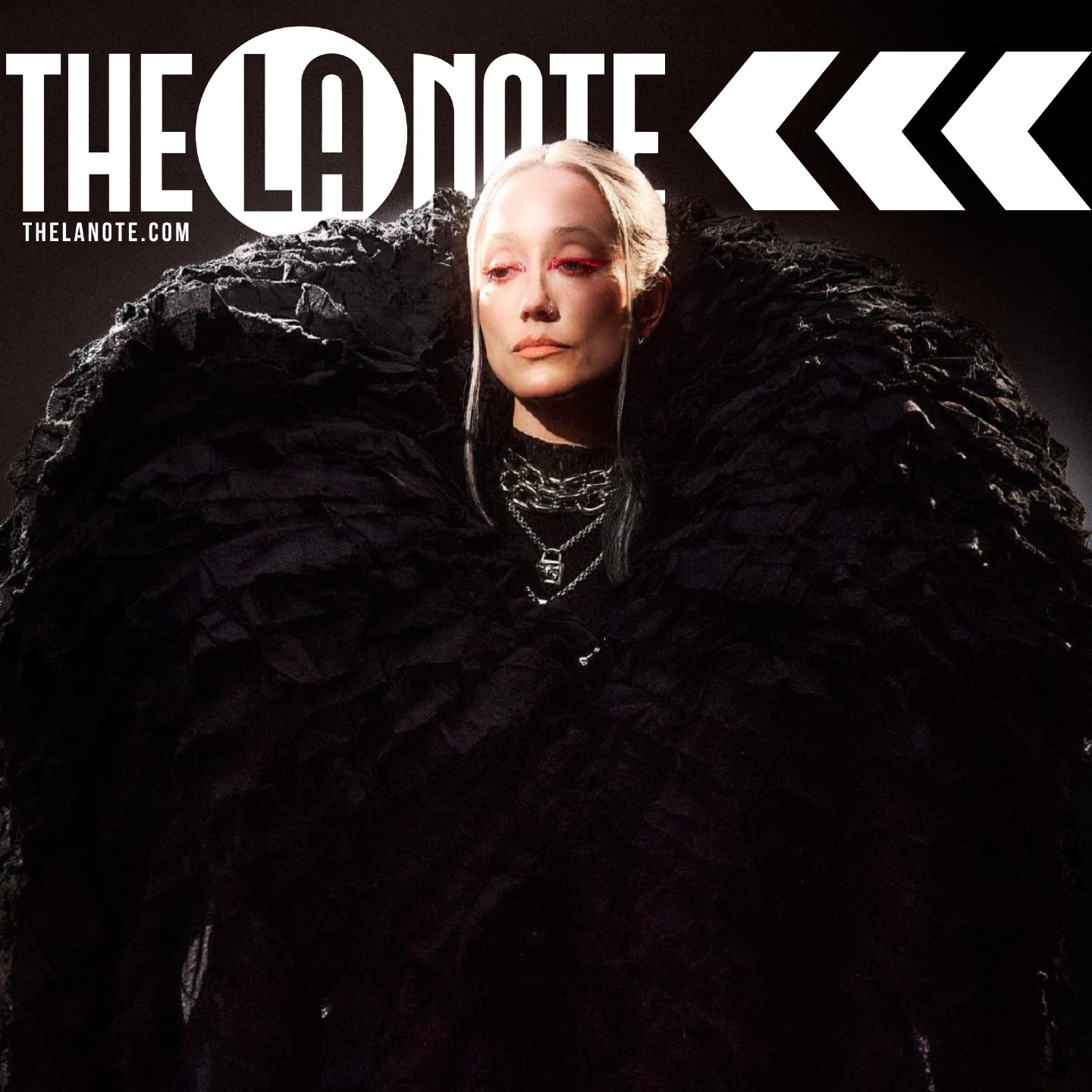 The Top Casting Directors And 10 Up & Comers Actors Should Know About