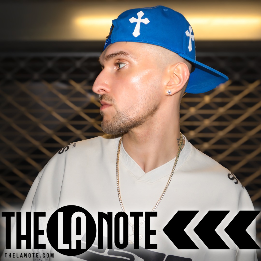 The Top Casting Directors And 10 Up & Comers Actors Should Know About