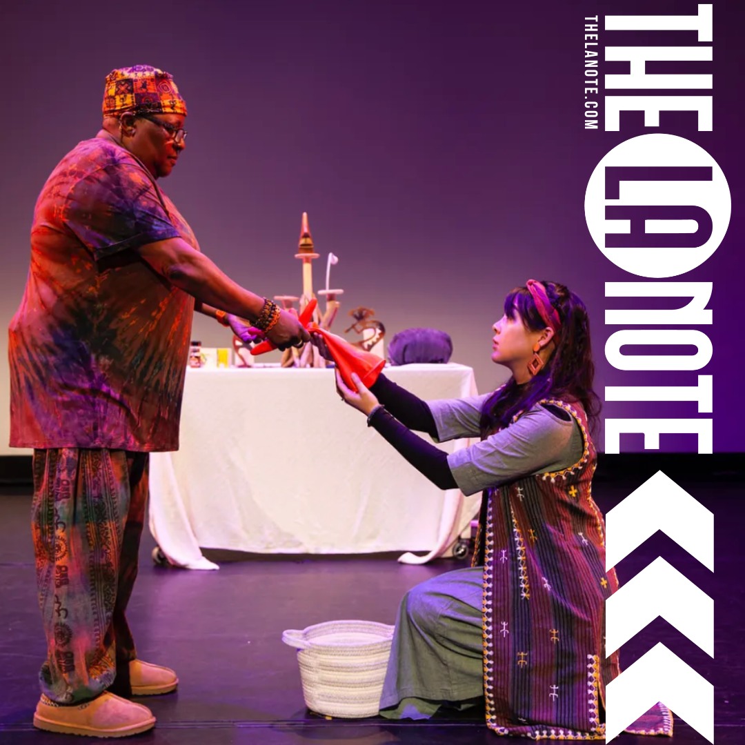 Abby Trott: The Multifaceted Voice Behind Nezuko, Momo Ayase, And Countless Iconic Roles - The ...